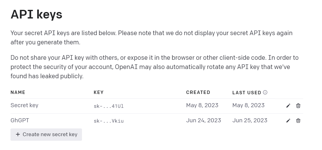 GitHub - enmerk4r/GHPT: GHPT is a Grasshopper plugin takes a prompt and ...