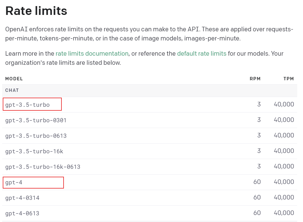 GitHub - enmerk4r/GHPT: GHPT is a Grasshopper plugin takes a prompt and ...