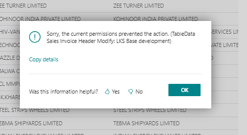 Customer name/client name issue · Issue #322 · 3ktech/General · GitHub