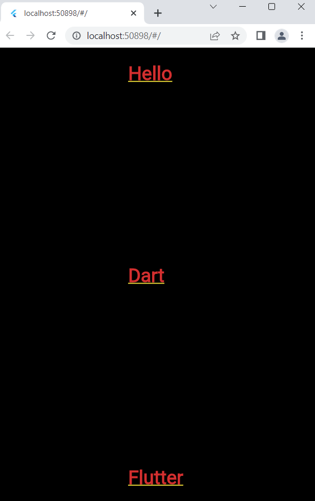 GitHub - koratUtkarsh/class3