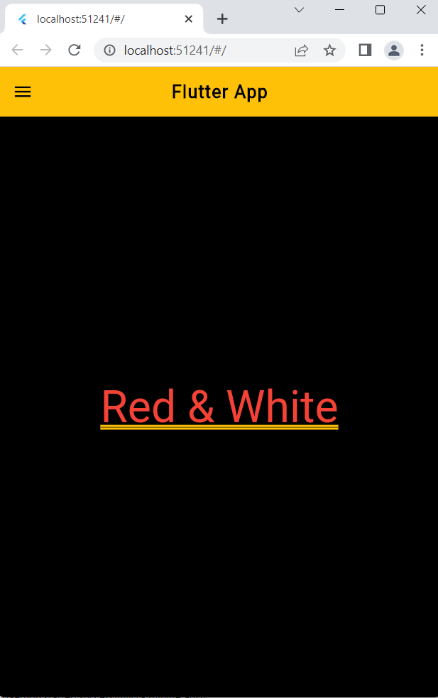 GitHub - koratUtkarsh/class5