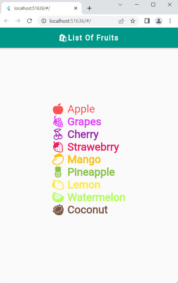 GitHub - koratUtkarsh/app3