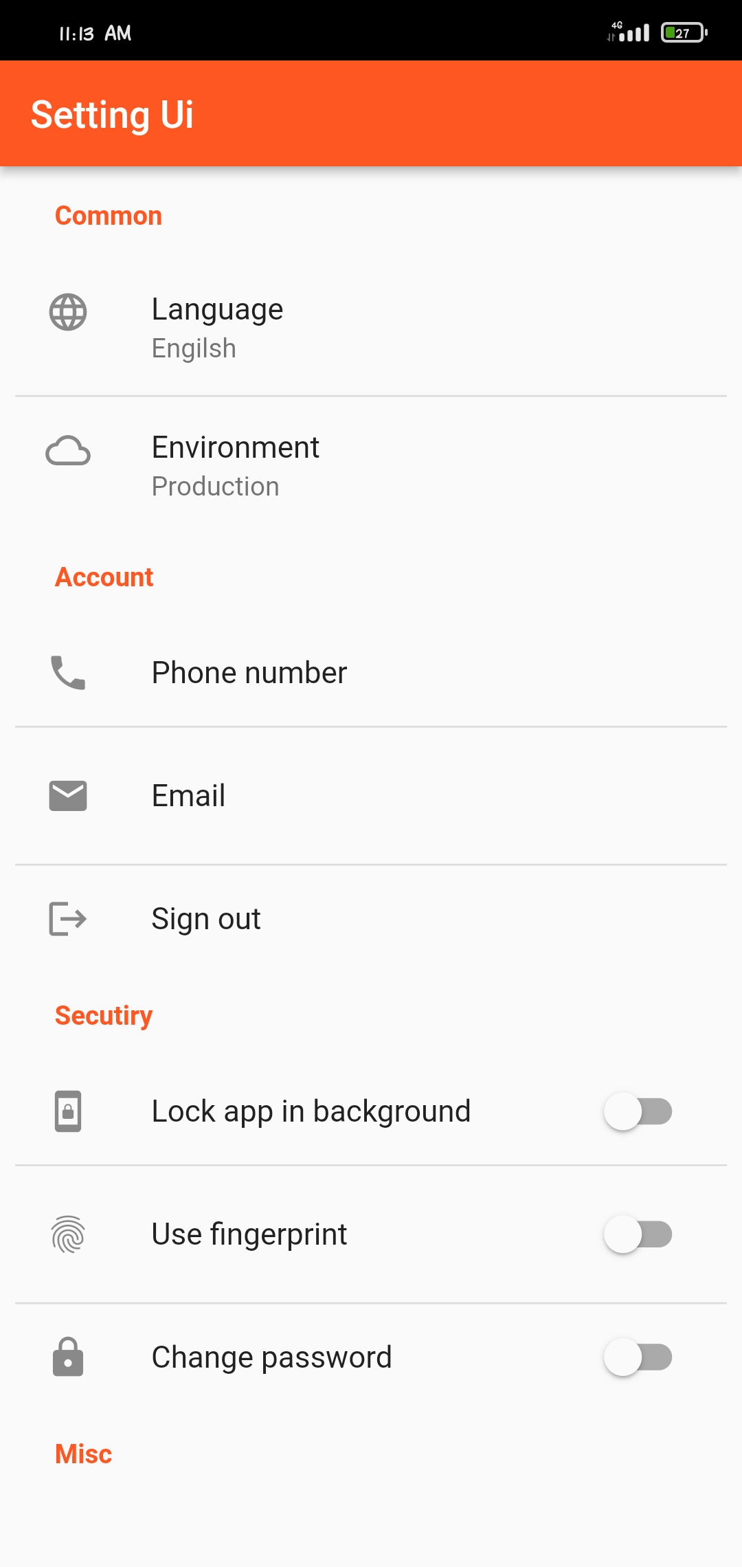GitHub - koratUtkarsh/ad_classs1_otcaster