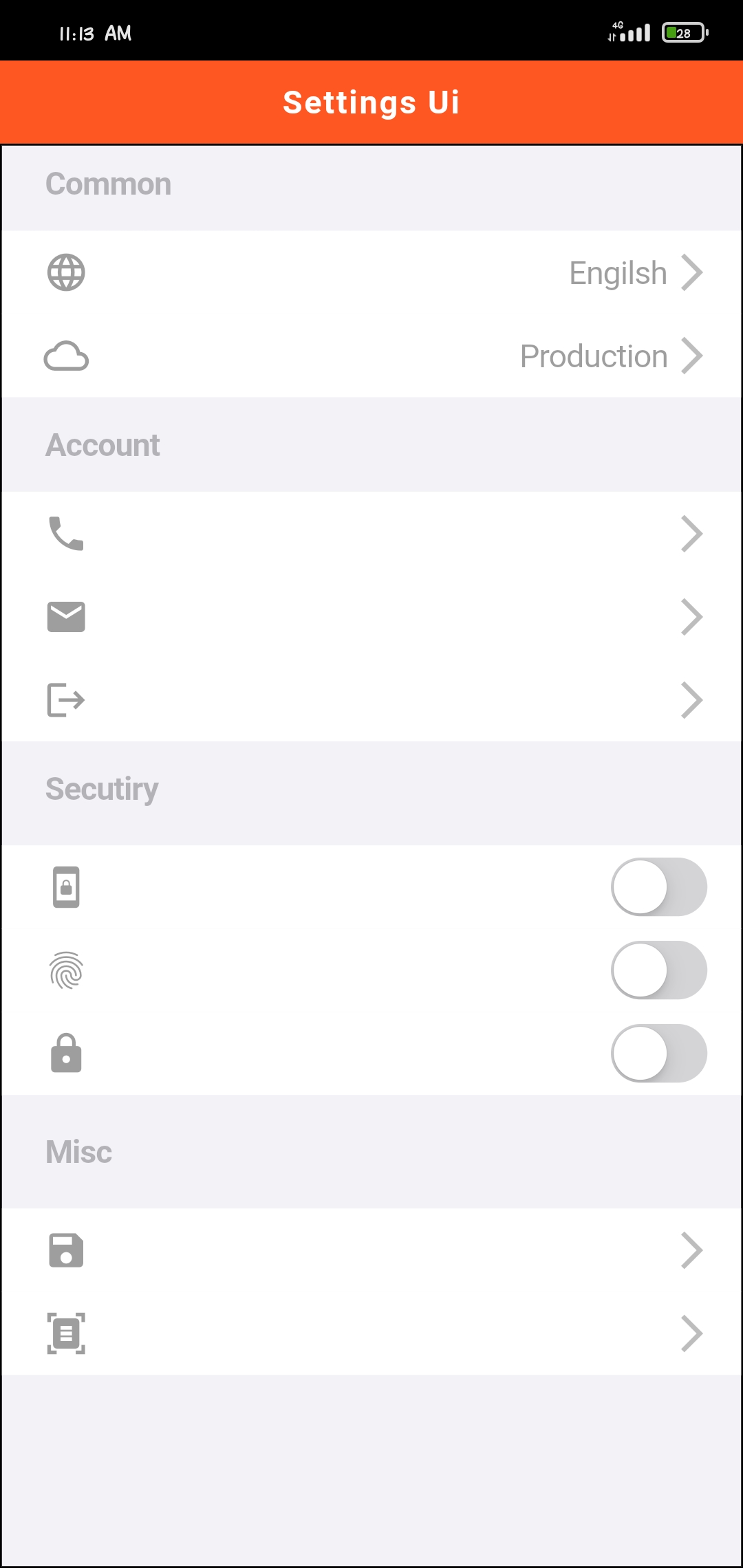 GitHub - koratUtkarsh/ad_classs1_otcaster