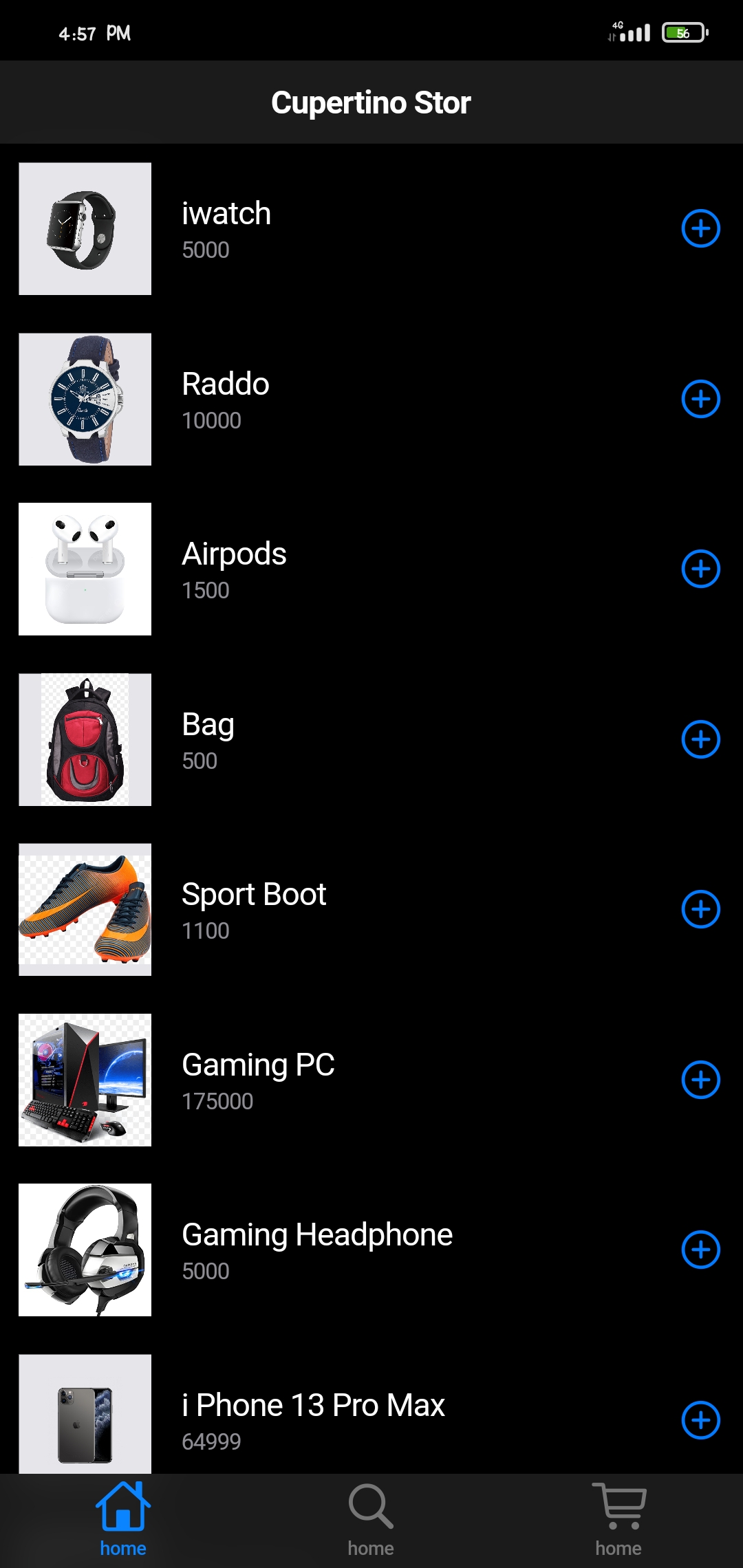 GitHub - koratUtkarsh/ad_classs1_otcaster