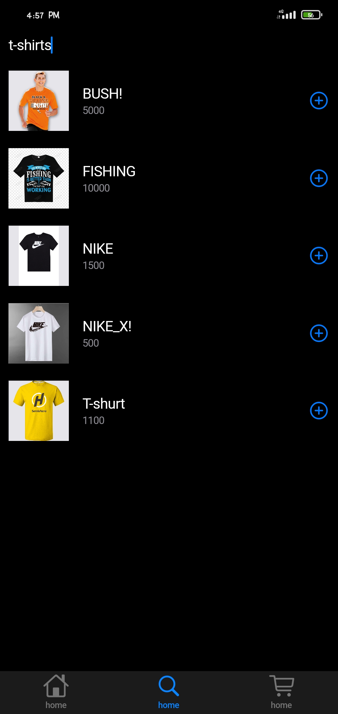 GitHub - koratUtkarsh/ad_classs1_otcaster