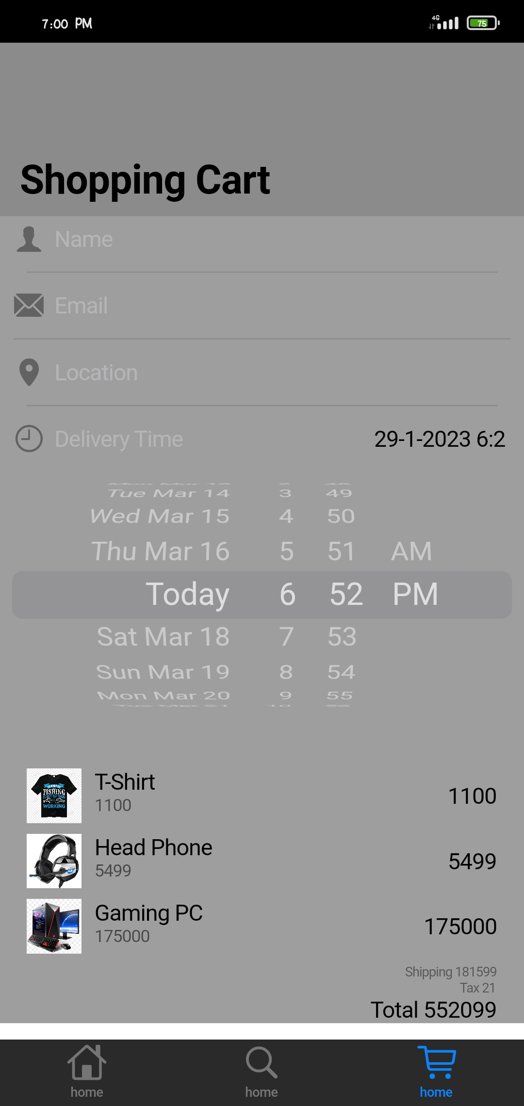 GitHub - koratUtkarsh/ad_classs1_otcaster
