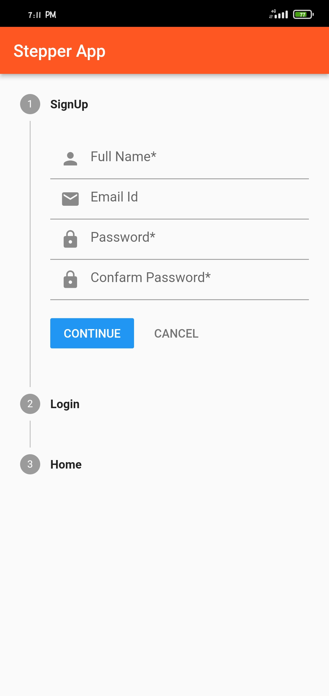 GitHub - koratUtkarsh/ad_classs1_otcaster