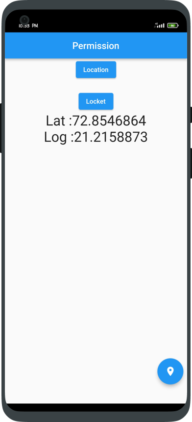 GitHub - koratUtkarsh/map