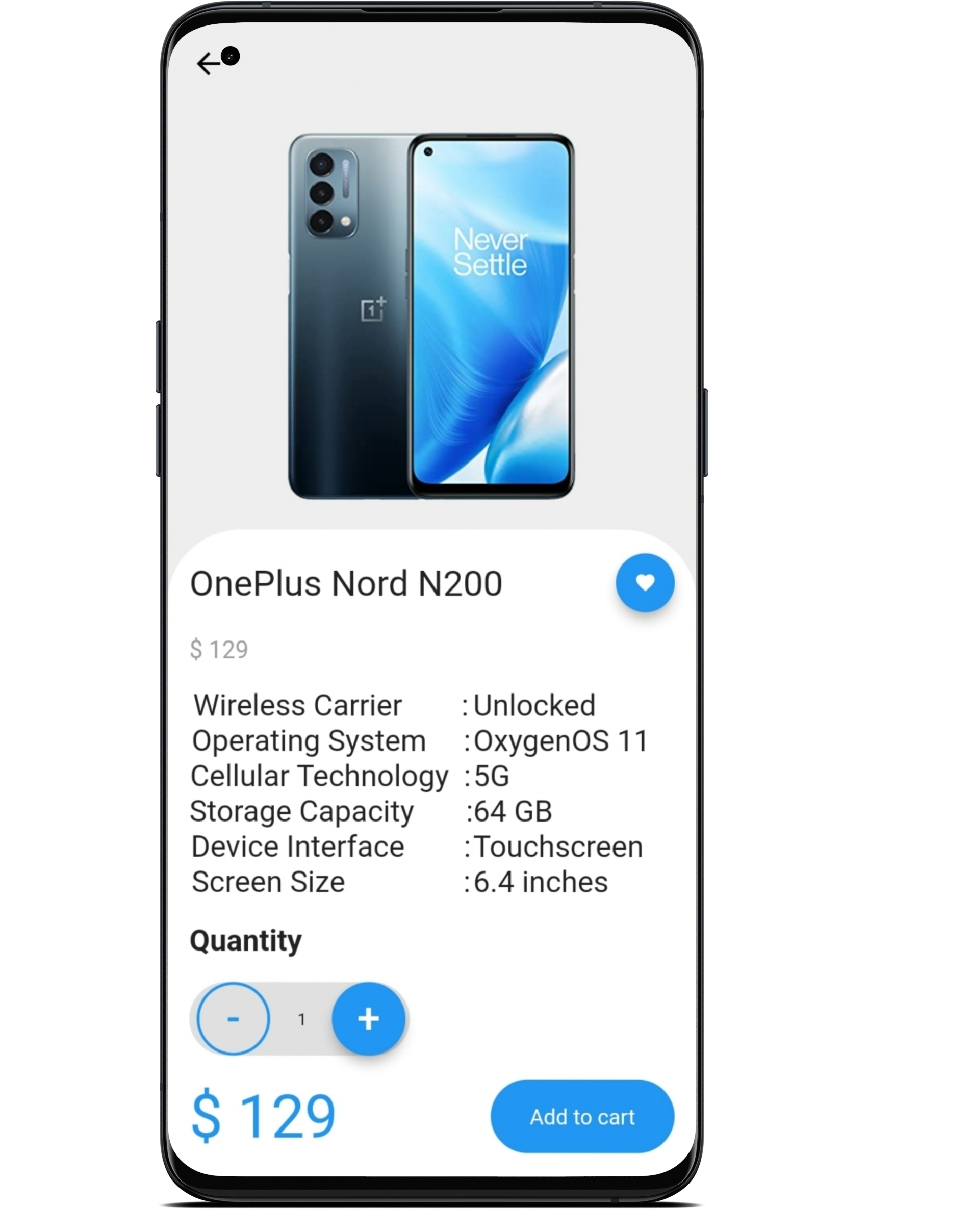 GitHub - raiyaniansh/ecommerceapp