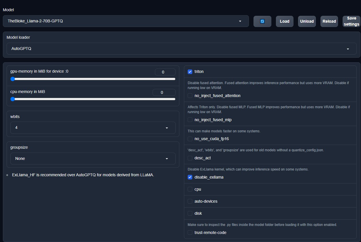 Response Always Return 0 Tokens When Using Chatcompletion Create With Openai Extension Model