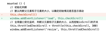 👾 BUG | 顶栏菜单收起时屏幕小无法完全显示 · Issue #169 · d2-projects/d2-admin · GitHub