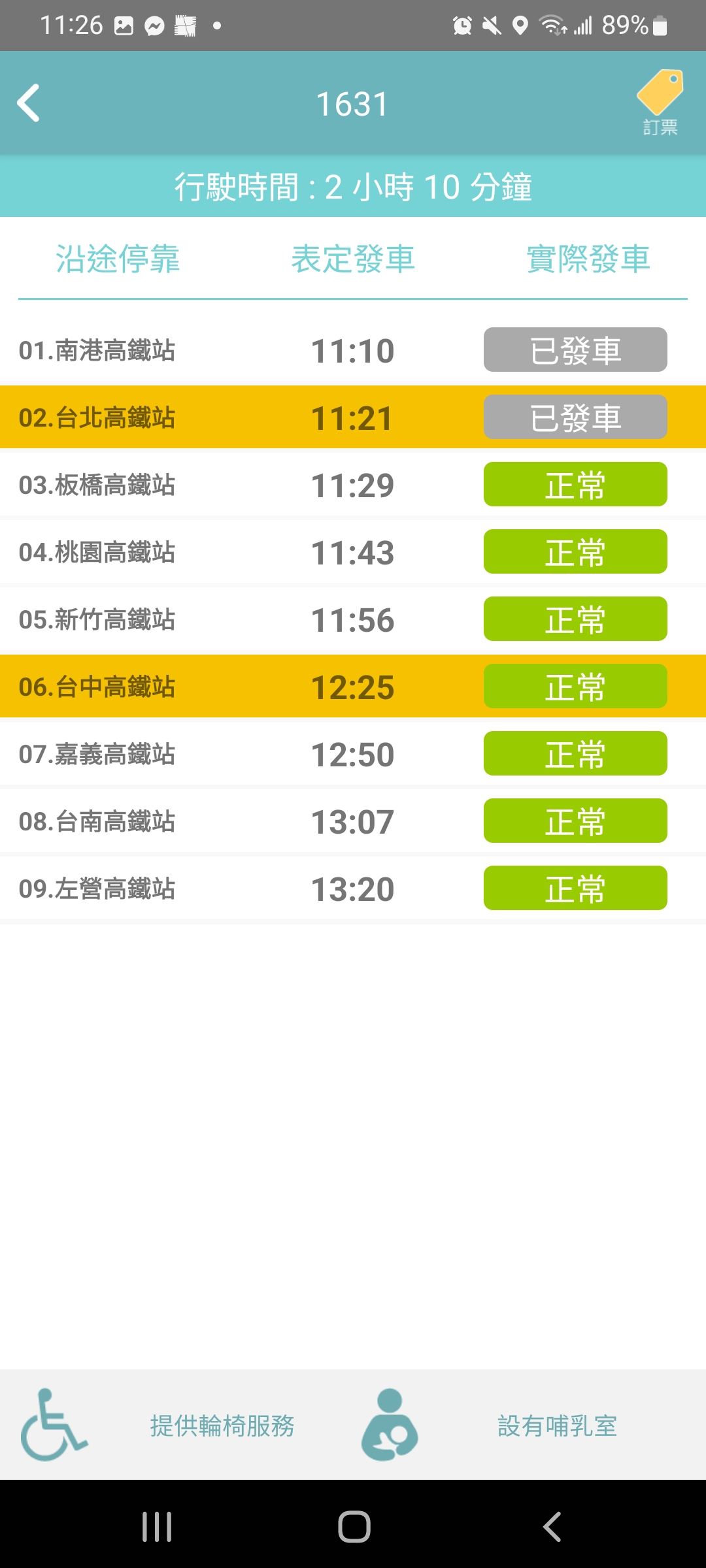 111360244莊旻諺 · Issue 223 · Taipeitechmmslabissue Bluenet · Github