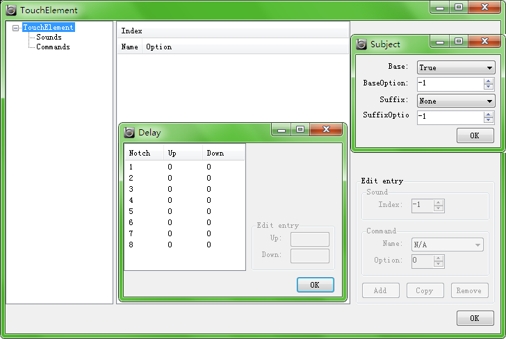 [Question] Untranslated item in Train Editor 2 · Issue #860 · leezer3 ...