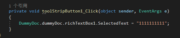 I don't know how to activate the old tab · Issue #687 · dockpanelsuite ...