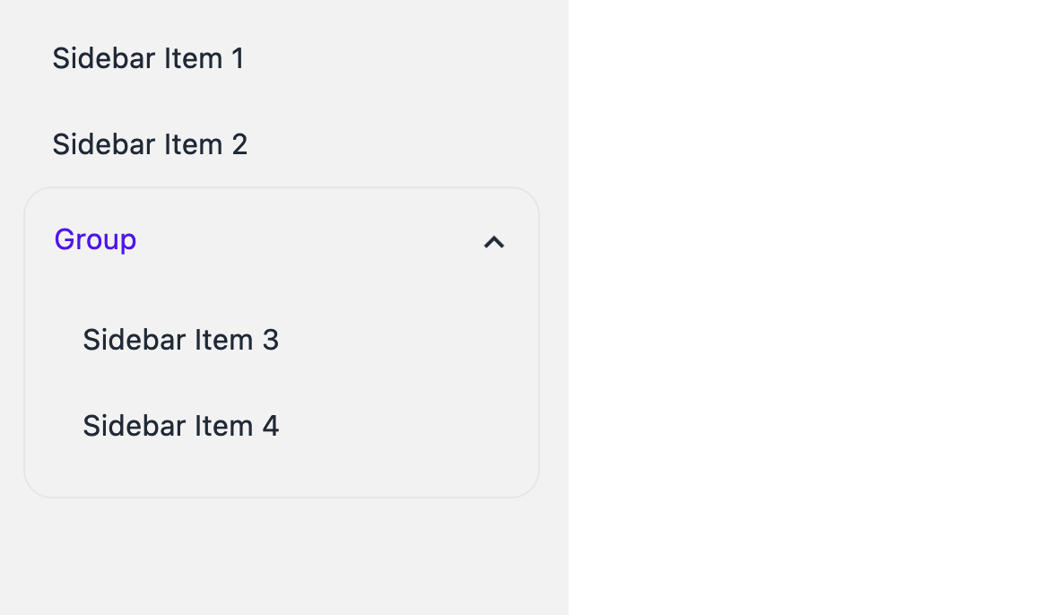 bug: Safari: Collapse inside drawer not working properly · Issue #1640 · saadeghi/daisyui · GitHub