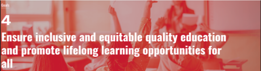 GitHub - kryxsofiaengay/TopicProposal_TeamFighters