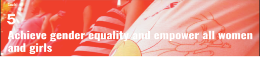 GitHub - kryxsofiaengay/TopicProposal_TeamFighters