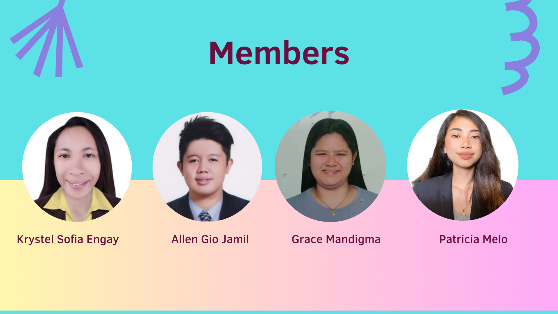 GitHub - kryxsofiaengay/TopicProposal_TeamFighters