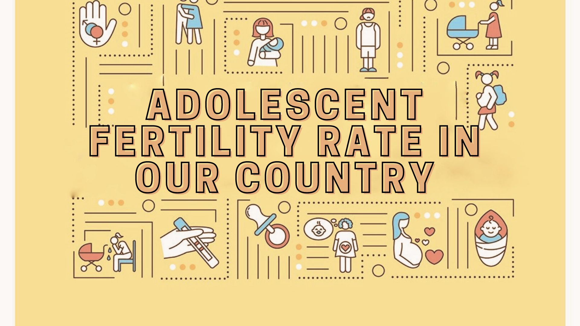 GitHub - kryxsofiaengay/TopicProposal_TeamFighters