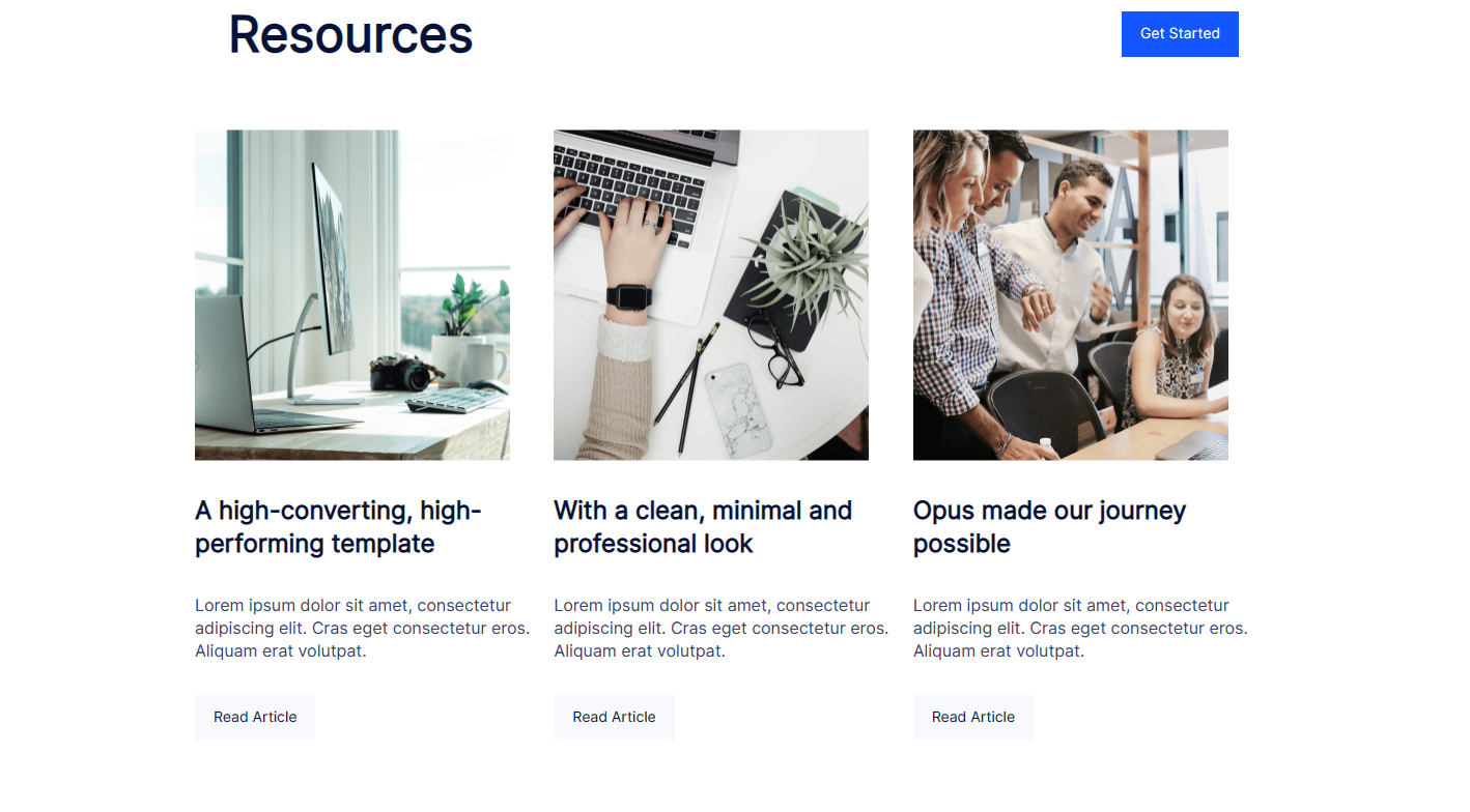 GitHub - Satyam0700/createWebsite: Modern ui/ux website created using React js