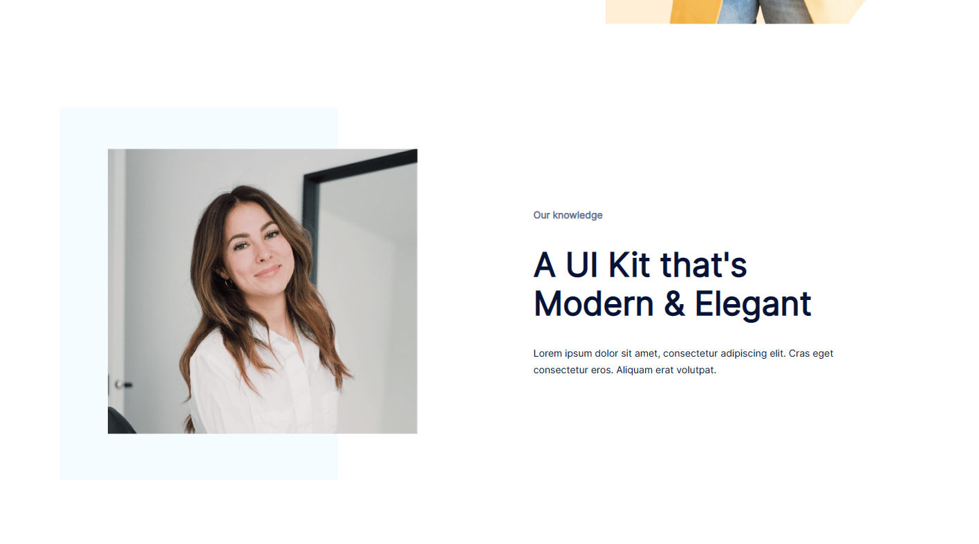 GitHub - Satyam0700/createWebsite: Modern ui/ux website created using React js