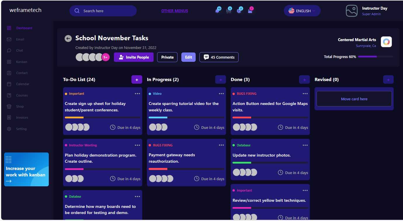 GitHub - Satyam0700/Dashboard