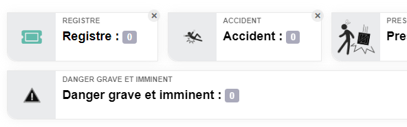 [Amélioration] Modifier le lien sur les 0 -> a ajouter sur les cases entières · Issue #2847 ...