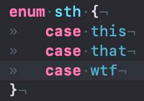 Indent issue after commit and pushing changes to remote · Issue #1524 · github/VisualStudio · GitHub