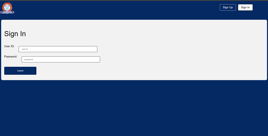 GitHub - hansu03/NECWEB-FACULTY-SYSTEM