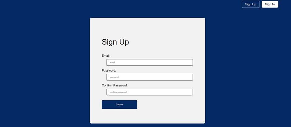 GitHub - hansu03/NECWEB-FACULTY-SYSTEM