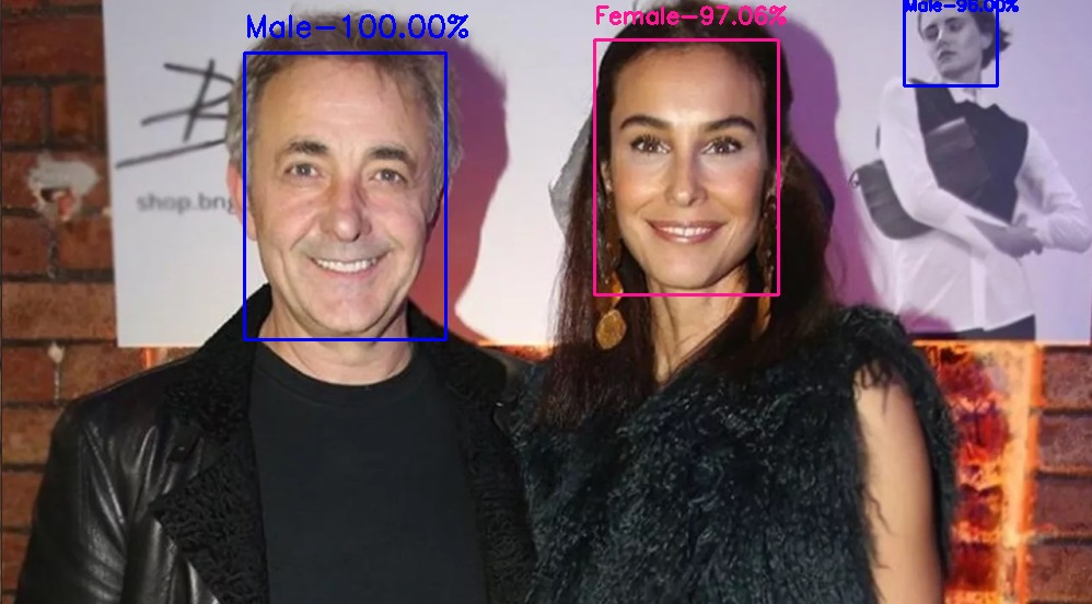 GitHub - MakerPars/gender_prediction_cv2