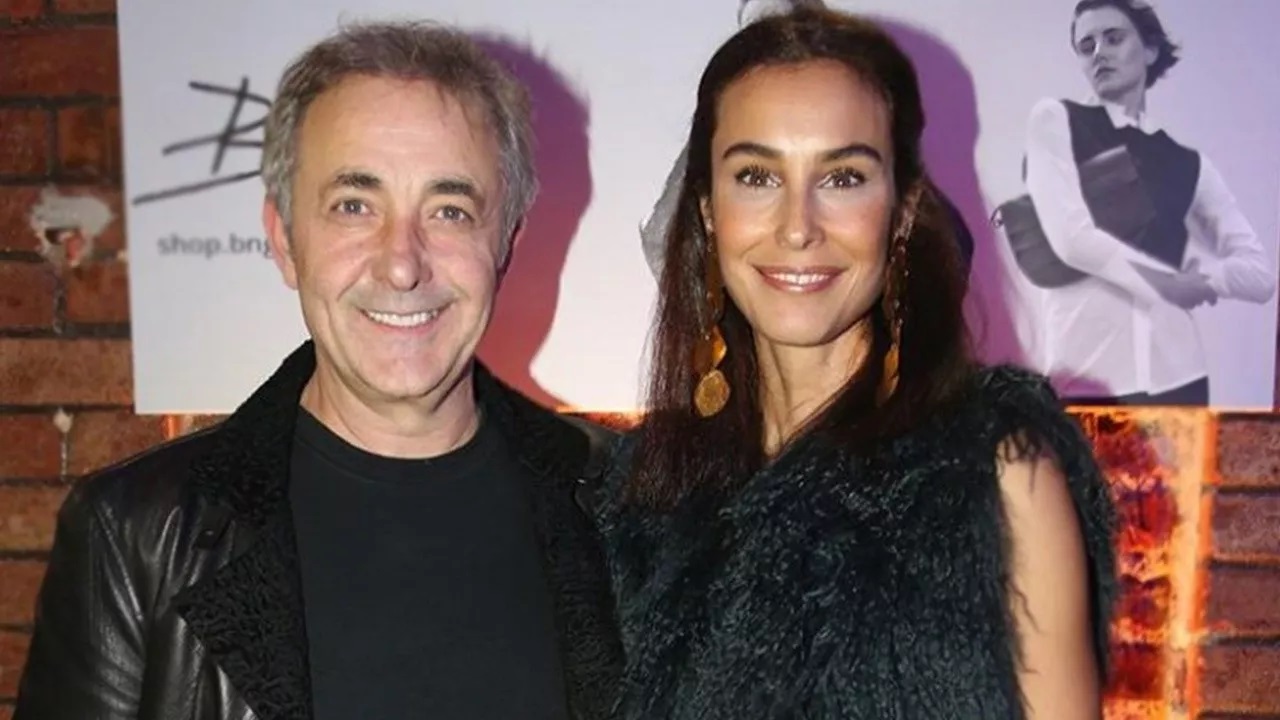 GitHub - MakerPars/gender_prediction_cv2