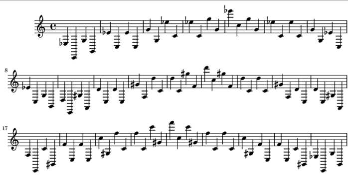 GitHub - ChaeWonIm0/Compose_classic_music: 클래식 작곡가의 카피