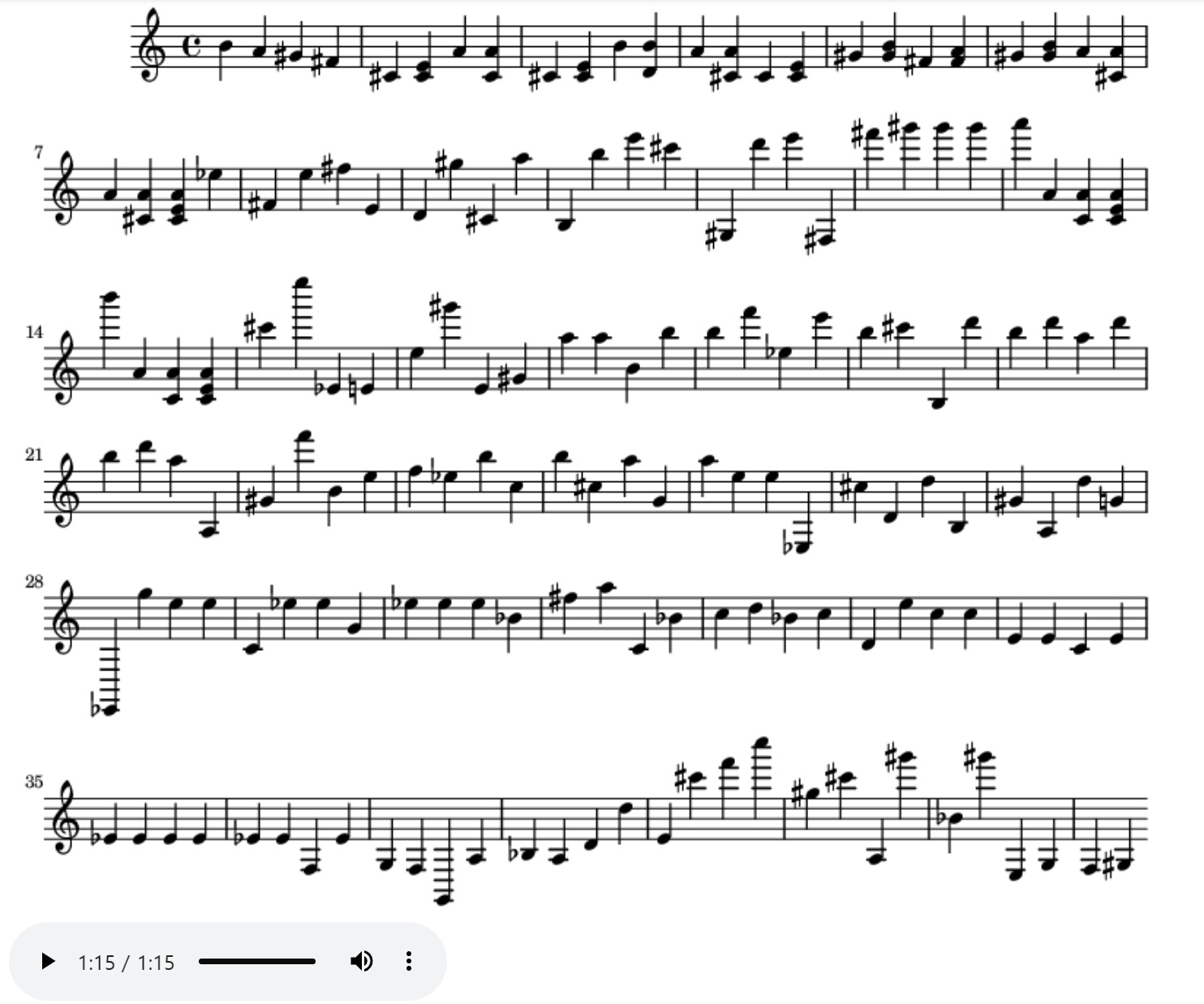 GitHub - ChaeWonIm0/Compose_classic_music: 클래식 작곡가의 카피