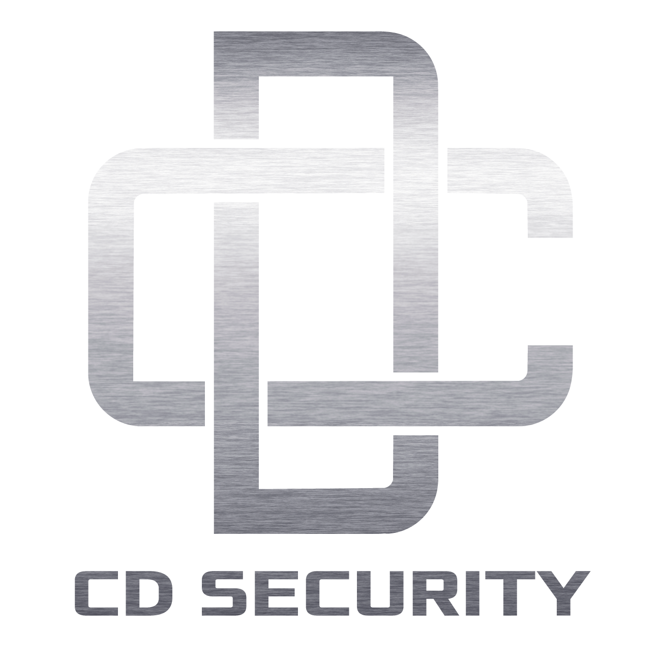 GitHub - CDSecurity/audits