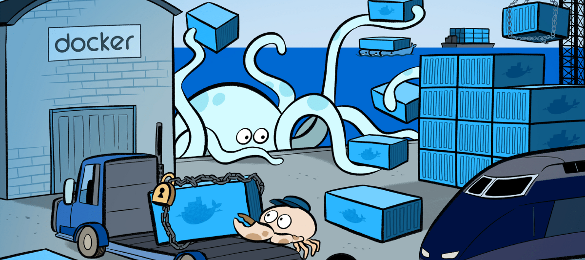 GitHub - SteveGoldman1/devschool