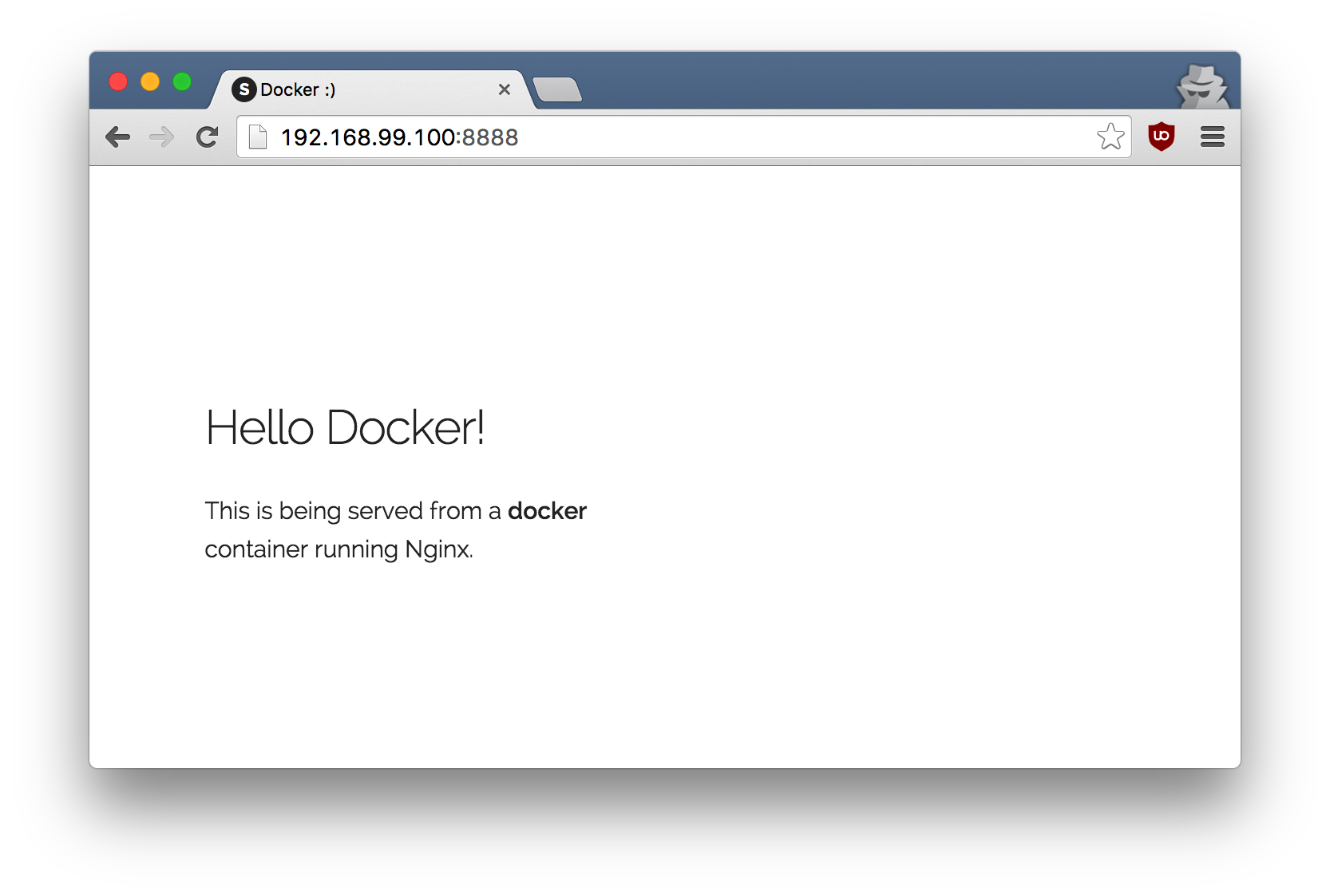 GitHub - SteveGoldman1/devschool
