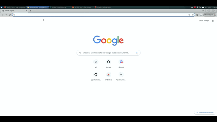 GitHub - SEBSarDev/FT_TRANSCENDENCE: First full-stack web application in nestjs and react.