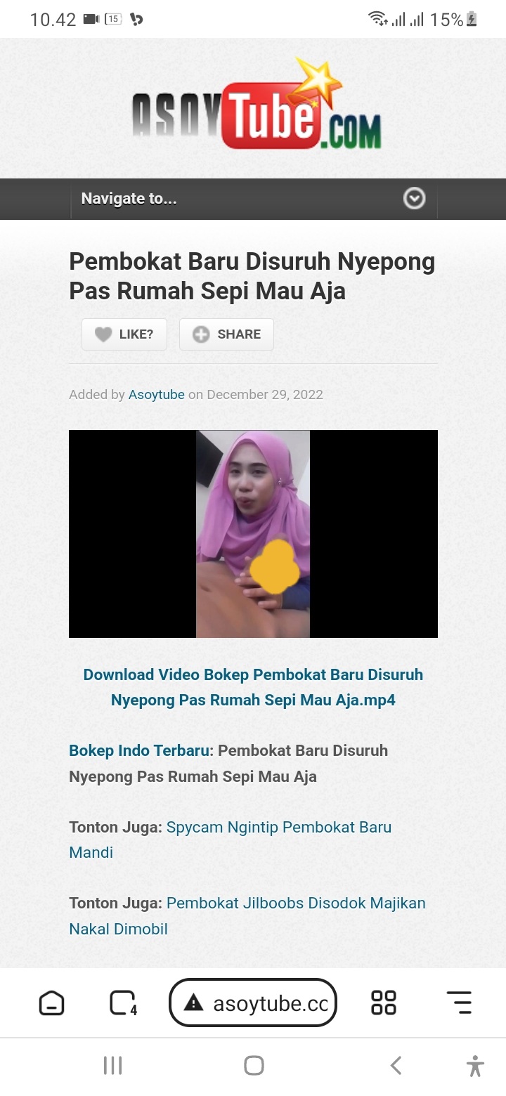 asoytube.com · Issue #1321 · realodix/AdBlockID · GitHub