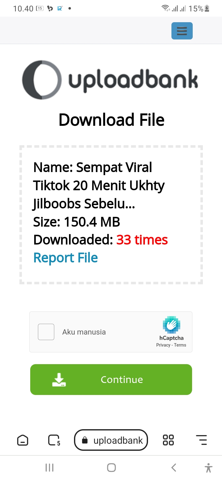 asoytube.com · Issue #1321 · realodix/AdBlockID · GitHub
