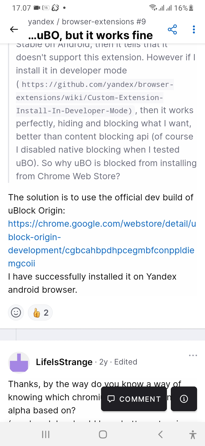 avtub.io · Issue #1320 · realodix/AdBlockID · GitHub