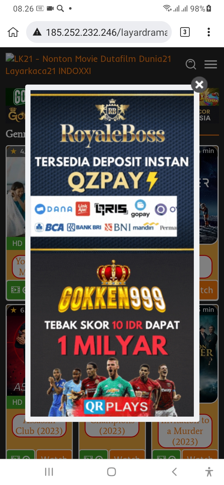 CNNXXI (185.252.232.246) · Issue #1399 · realodix/AdBlockID · GitHub