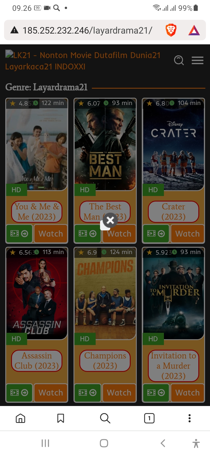 CNNXXI (185.252.232.246) · Issue #1399 · realodix/AdBlockID · GitHub