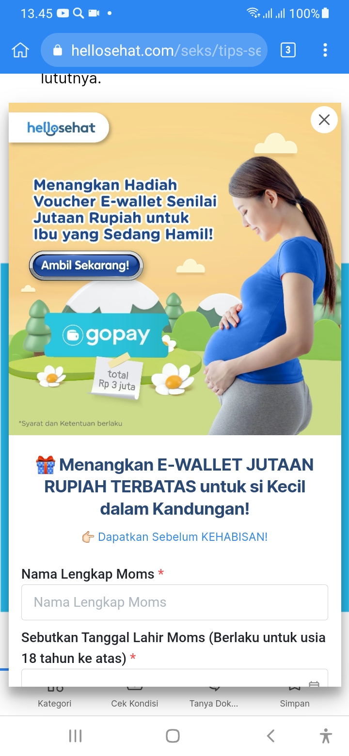 hellosehat.com · Issue #1449 · realodix/AdBlockID · GitHub