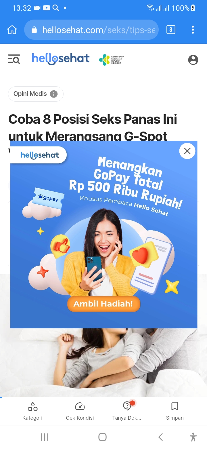 hellosehat.com · Issue #1449 · realodix/AdBlockID · GitHub