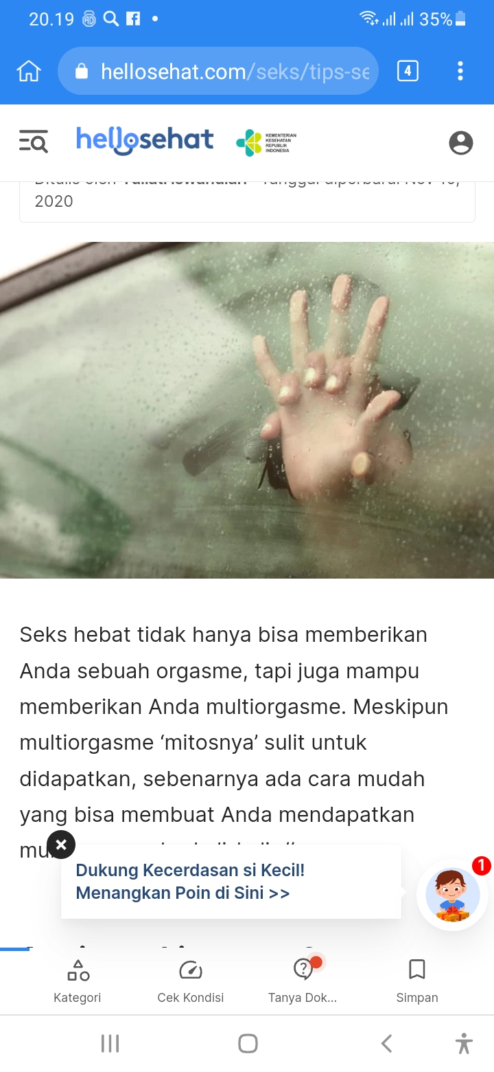 hellosehat.com · Issue #1449 · realodix/AdBlockID · GitHub