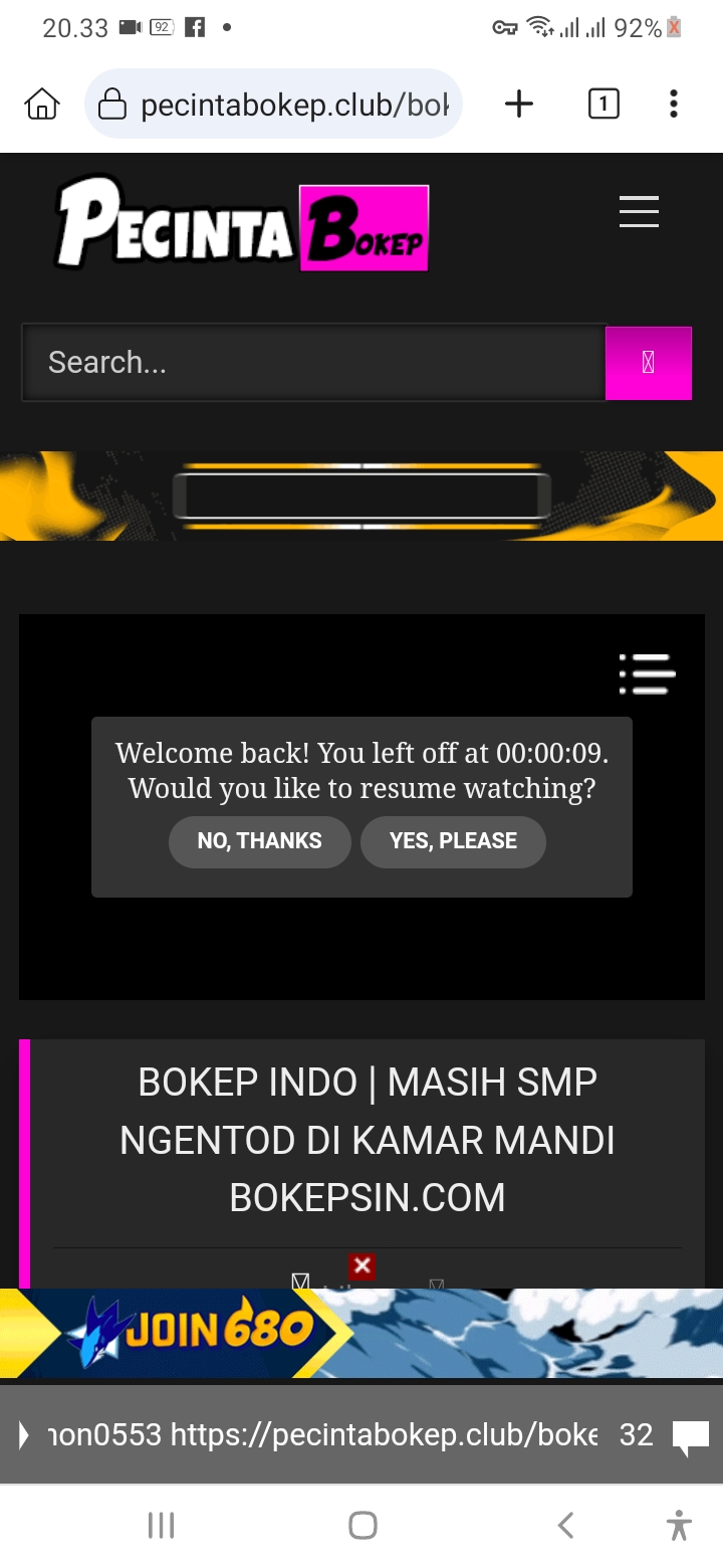 pecintabokep.club · Issue #1490 · realodix/AdBlockID · GitHub