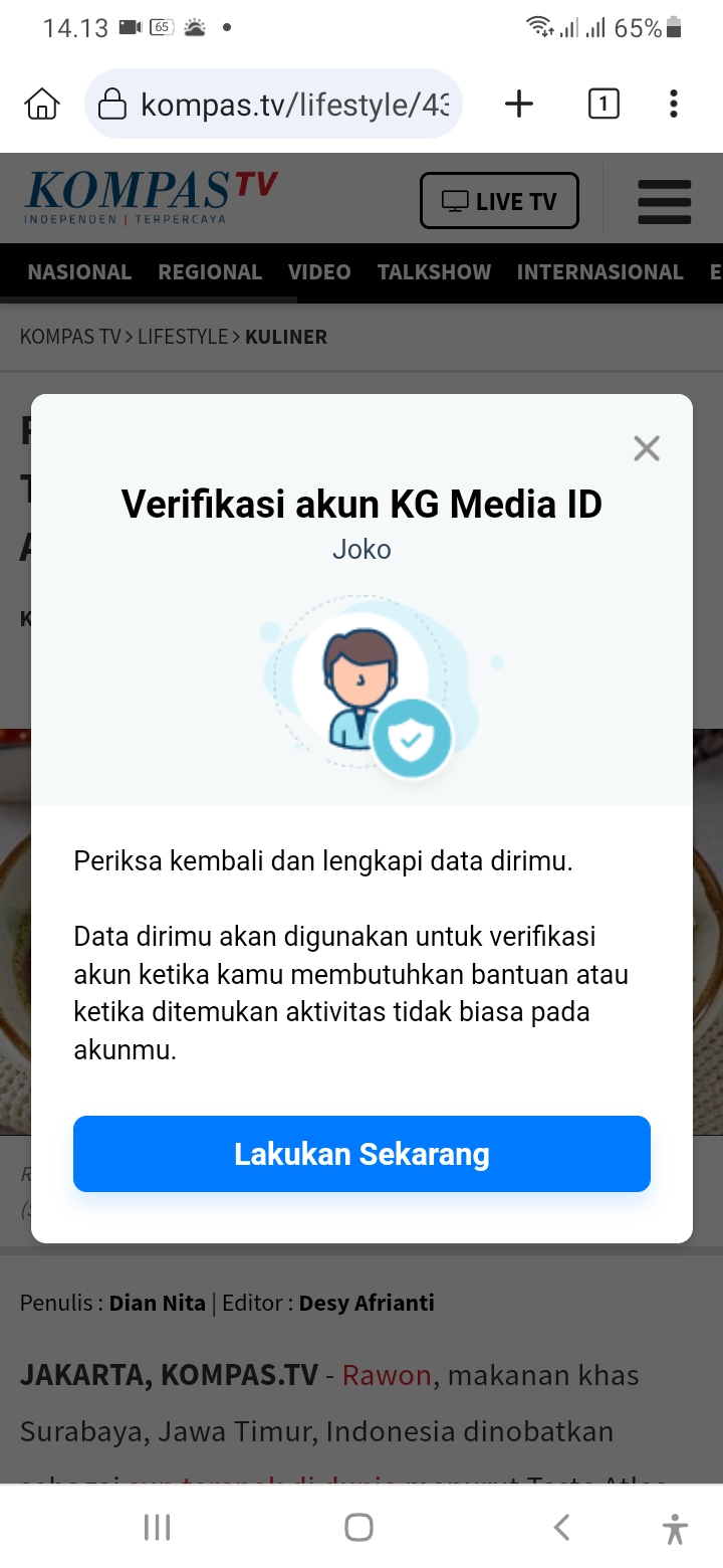 example.com · Issue #1498 · realodix/AdBlockID · GitHub