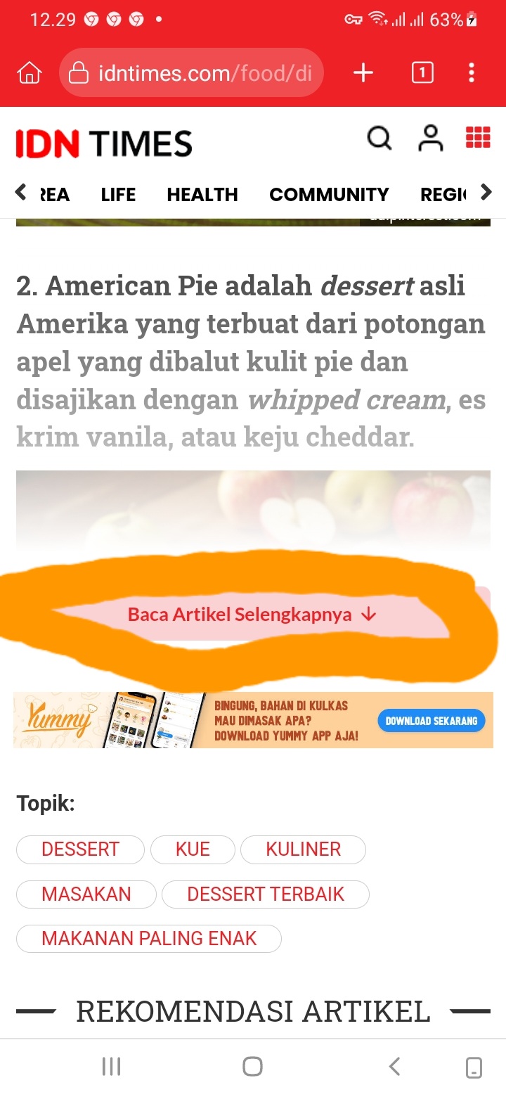 idntimes.com · Issue #1503 · realodix/AdBlockID · GitHub